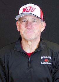 Wheeling Central Athletic HoF Adds To 2023 Class | News, Sports, Jobs ...